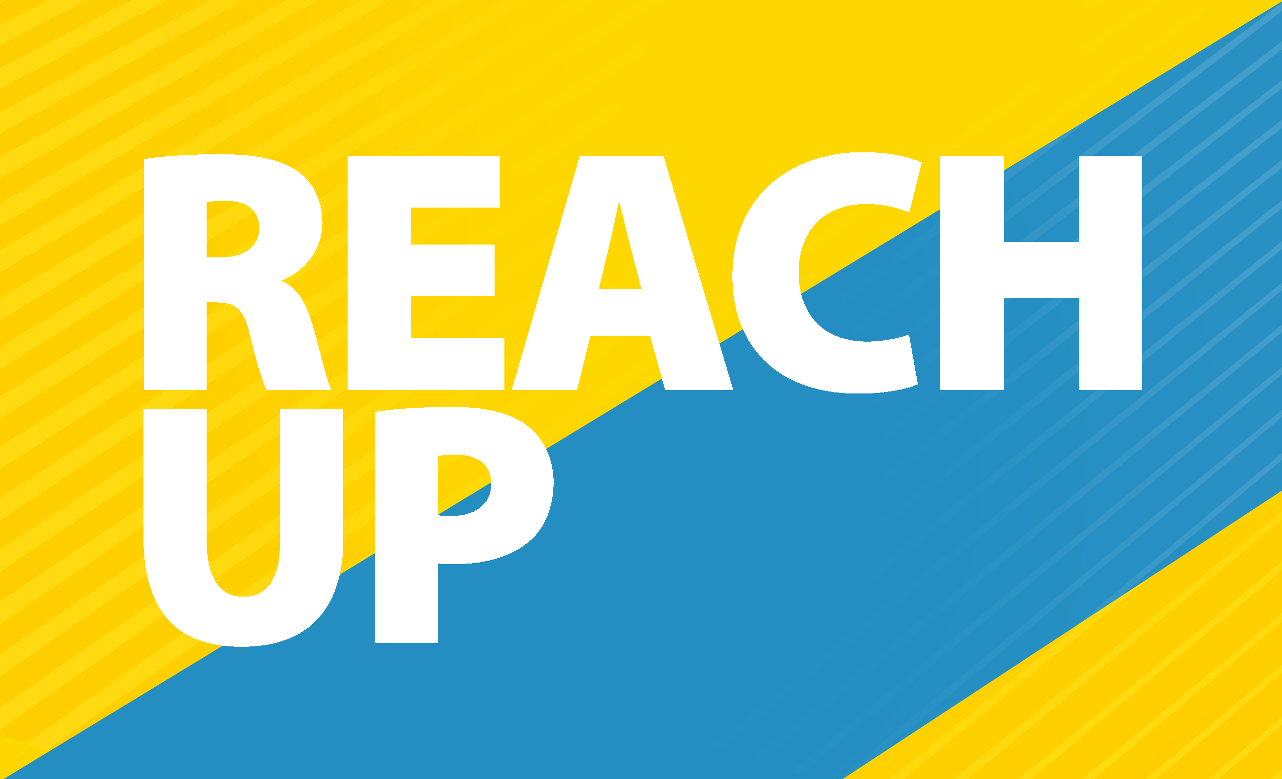 MACORK SOLUTIONS | Reach Up